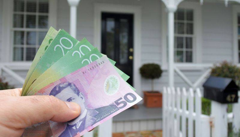 Rent Increases – How To Increase The Rent Without Losing Your Tenants ...