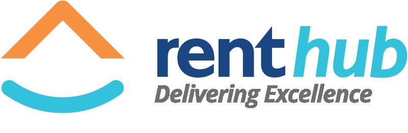 Why Renthub - Renthub - Lettings Agent in Auckland