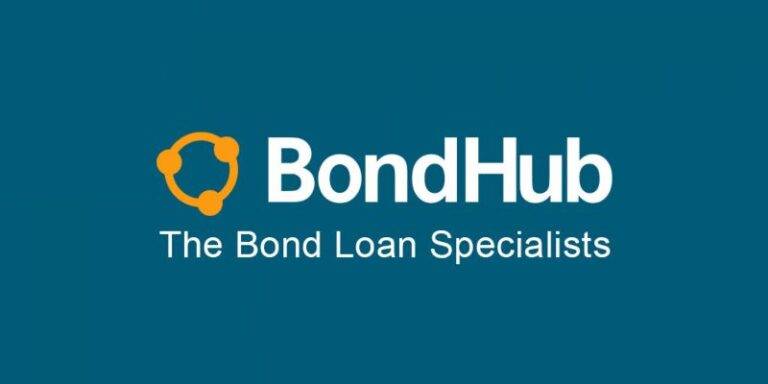 BondHub - Renthub - Lettings Agent in Auckland
