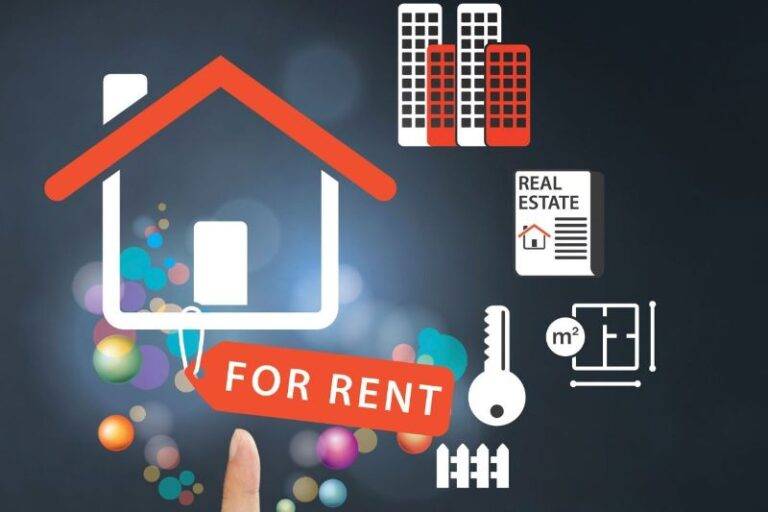 Tips And Tricks On How To Advertise Your Property For Rent - Renthub ...