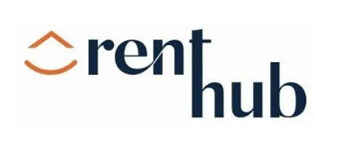 Areas Renthub Serves