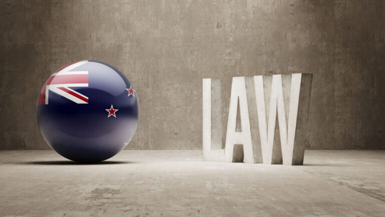 Residential Tenancies Amendment Act 2024: Key Facts